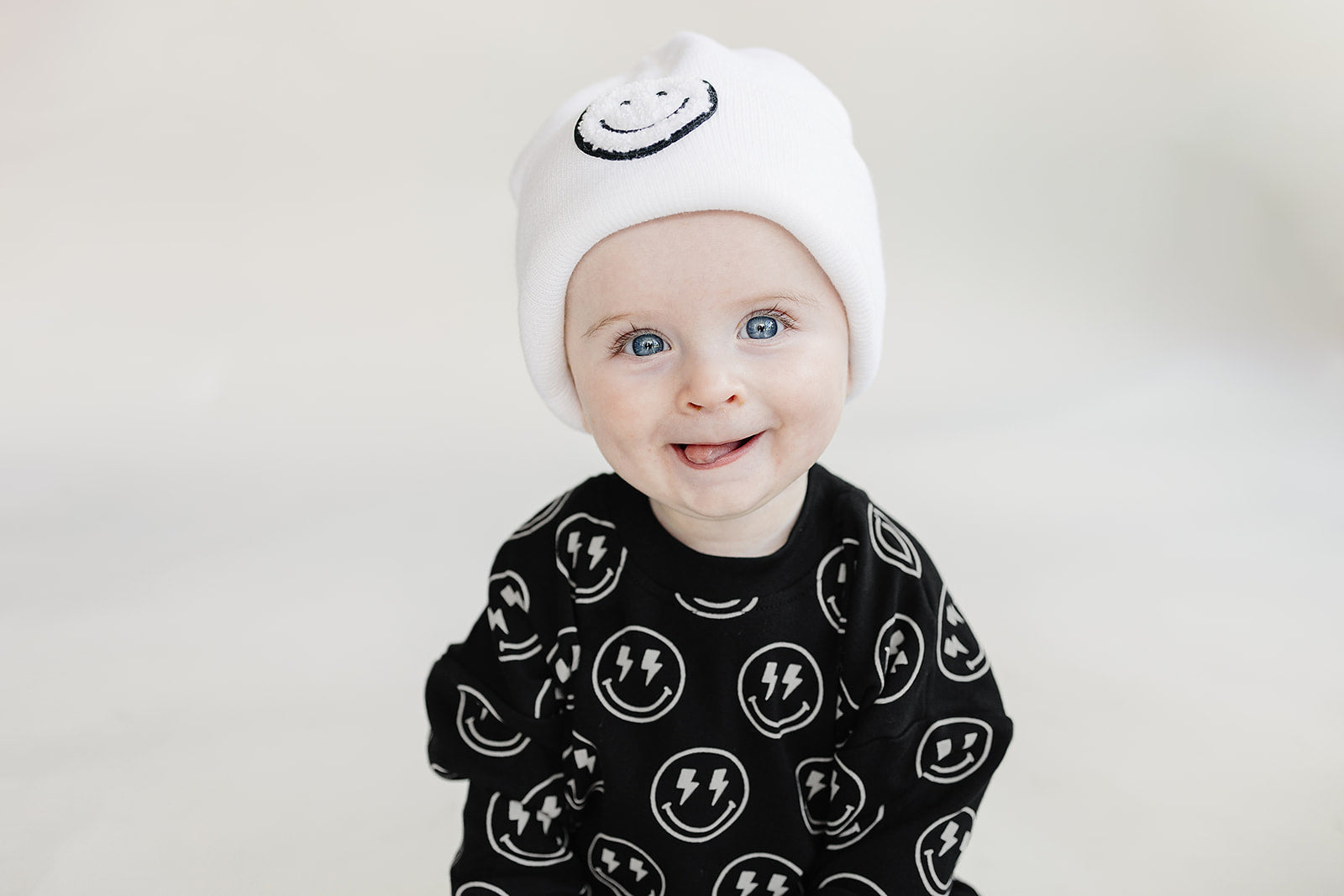 Growing With Them: The Design Philosophy Behind Long-Lasting Kids’ Clo ...