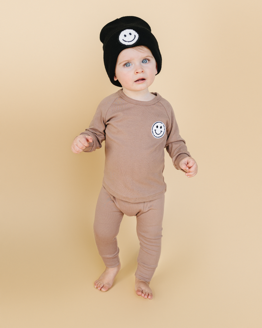 Baby Boy – LUCKY PANDA KIDS