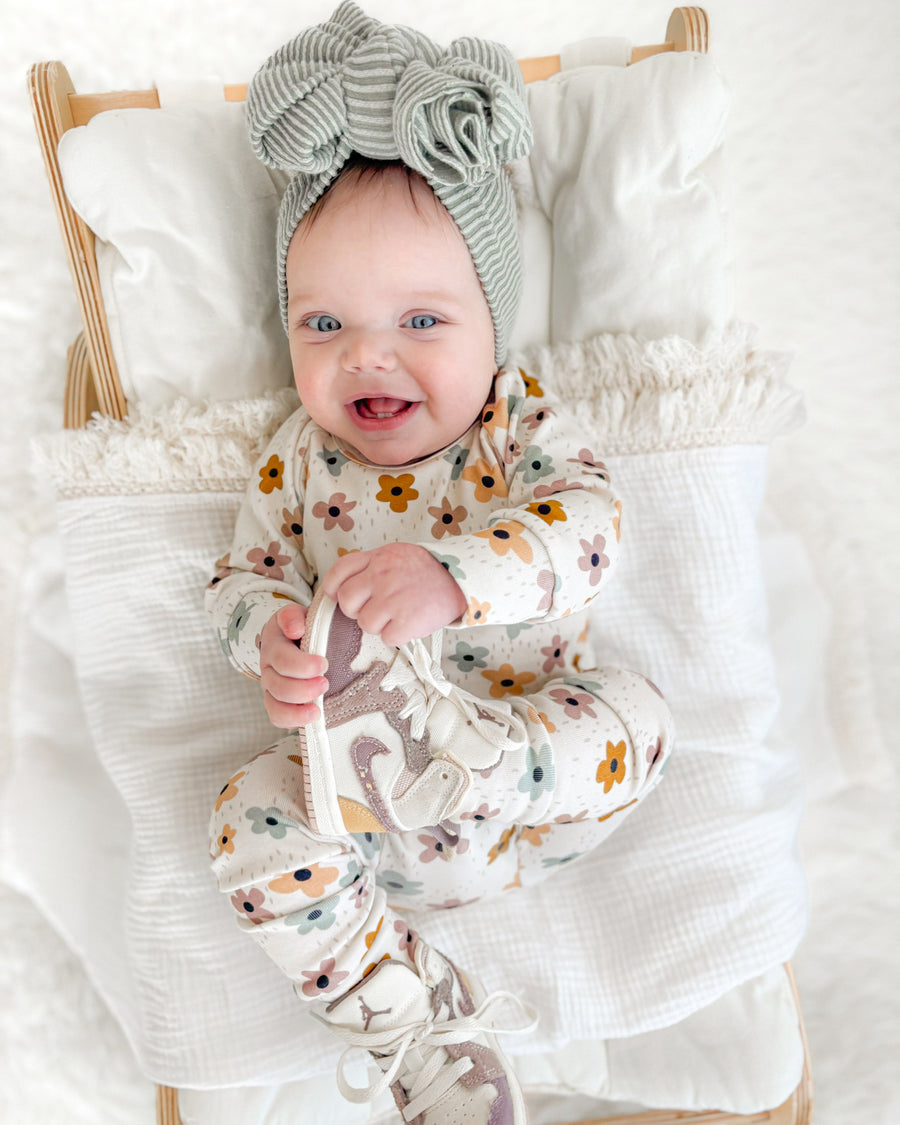 Trendy Baby & Kids Clothes from NB to 9Y – LUCKY PANDA KIDS