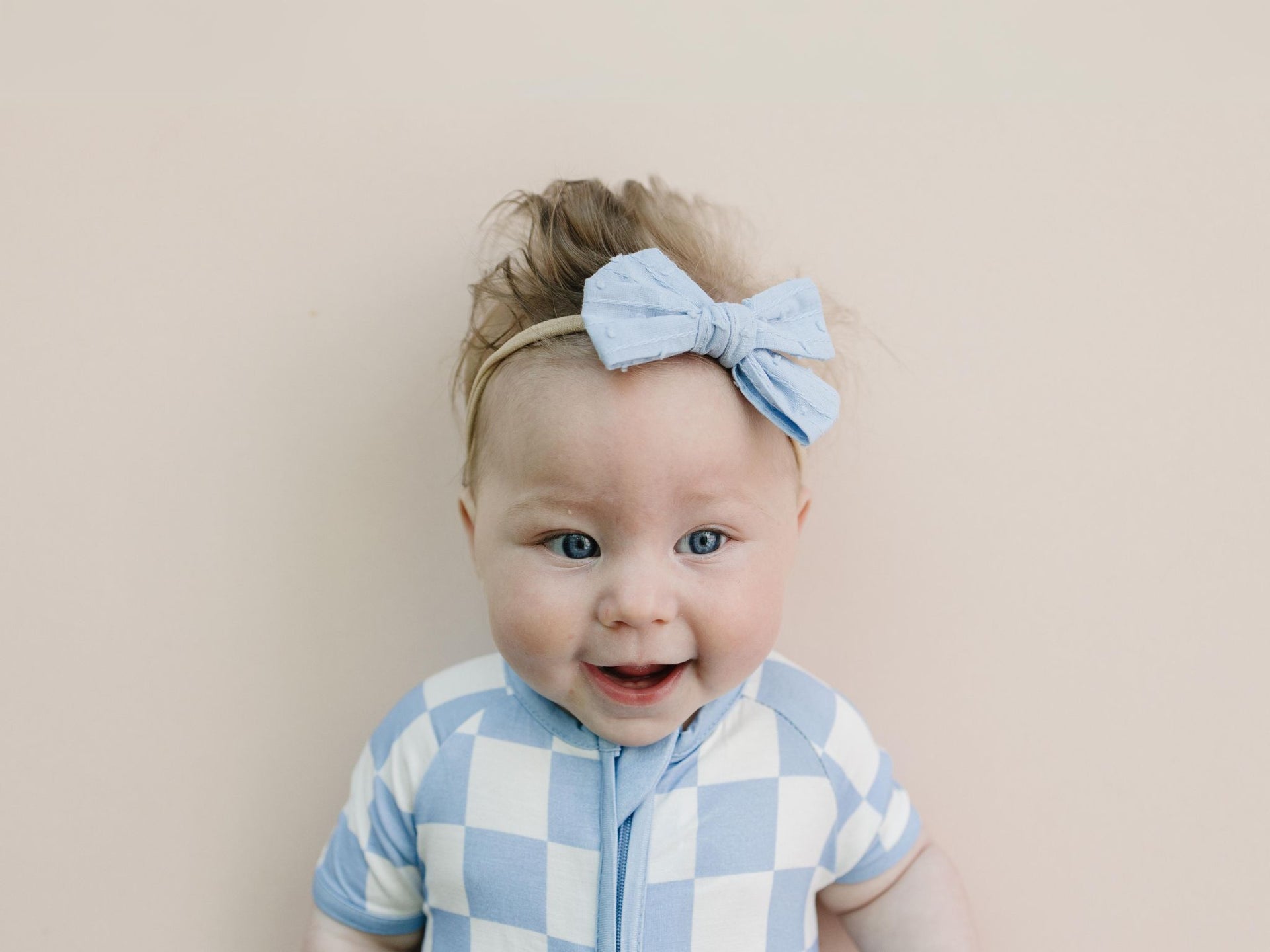 Trendy Baby & Kids Clothes from NB to 5T – LUCKY PANDA KIDS
