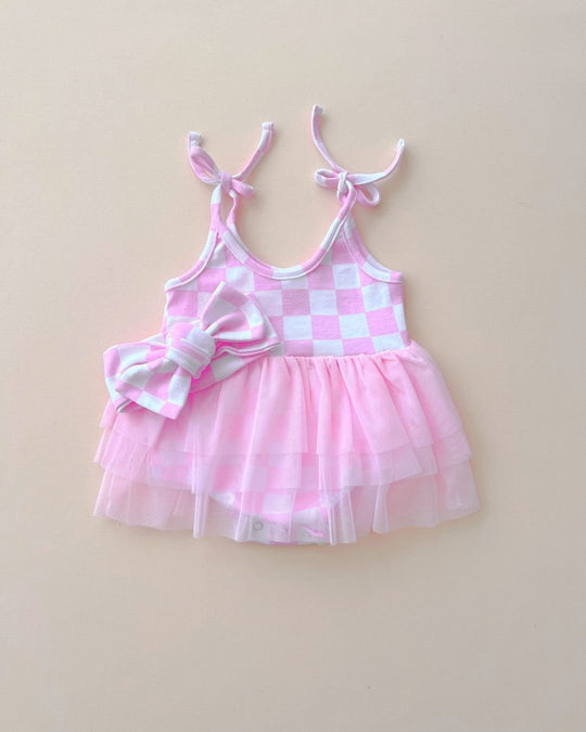 Trendy Baby & Kids Clothes from NB to 5T – LUCKY PANDA KIDS